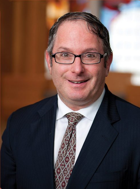 Home - Rabbi Keven Friedman